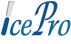 Professional Ice Sculptures by Ice Pro - Ice Pro Ice Sculptures